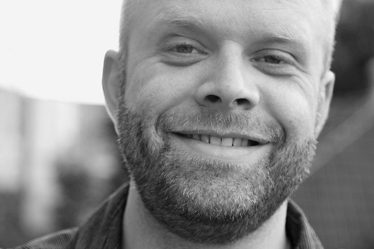 JAN DERK DIEKEMA – PORT JOURNEYS