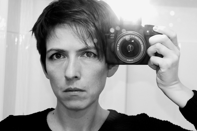 RAHEL BRUNS – PORT JOURNEYS